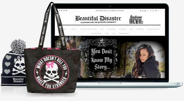 Traffic Booster - Let us increase your website traffic and sales