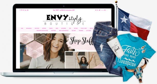 Traffic Booster - Let us increase your website traffic and sales