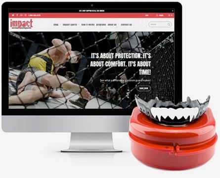 Traffic Booster - Let us increase your website traffic and sales