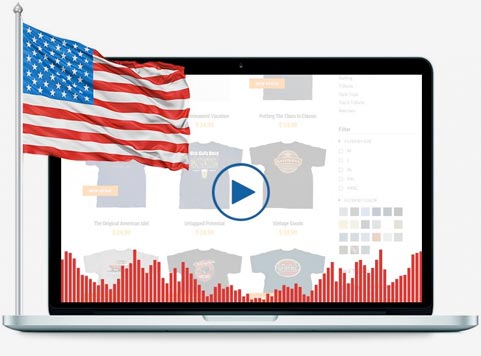 Traffic Booster - Let us increase your website traffic and sales