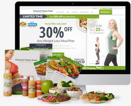 Traffic Booster - Let us increase your website traffic and sales